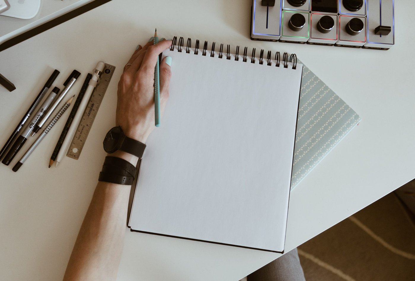 UX Research: What Moderator Skills Are Needed? | InterQ Research